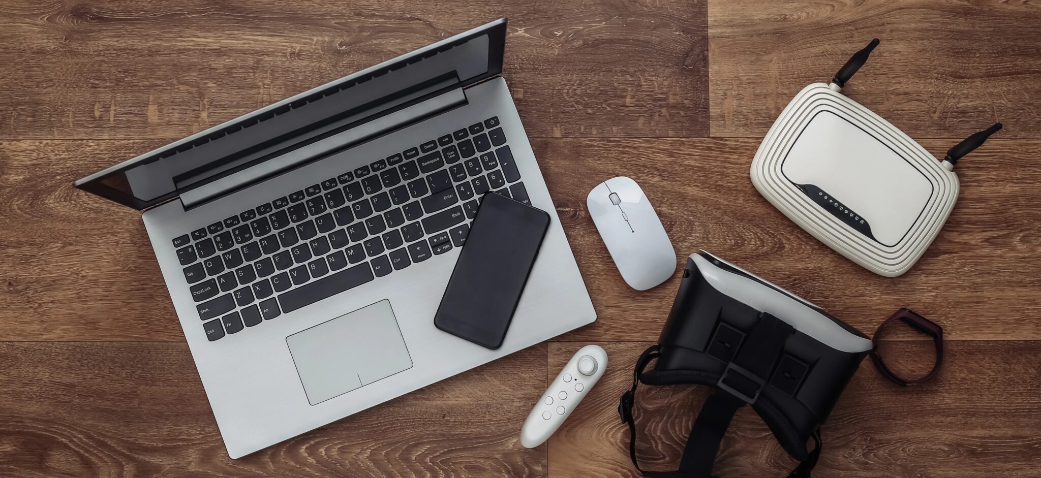 Wi-Fiが繋がらないときの対処法11選！スマホやパソコンが使えないときの原因と対策方法も紹介 | 横浜ケーブルビジョン(YCV)