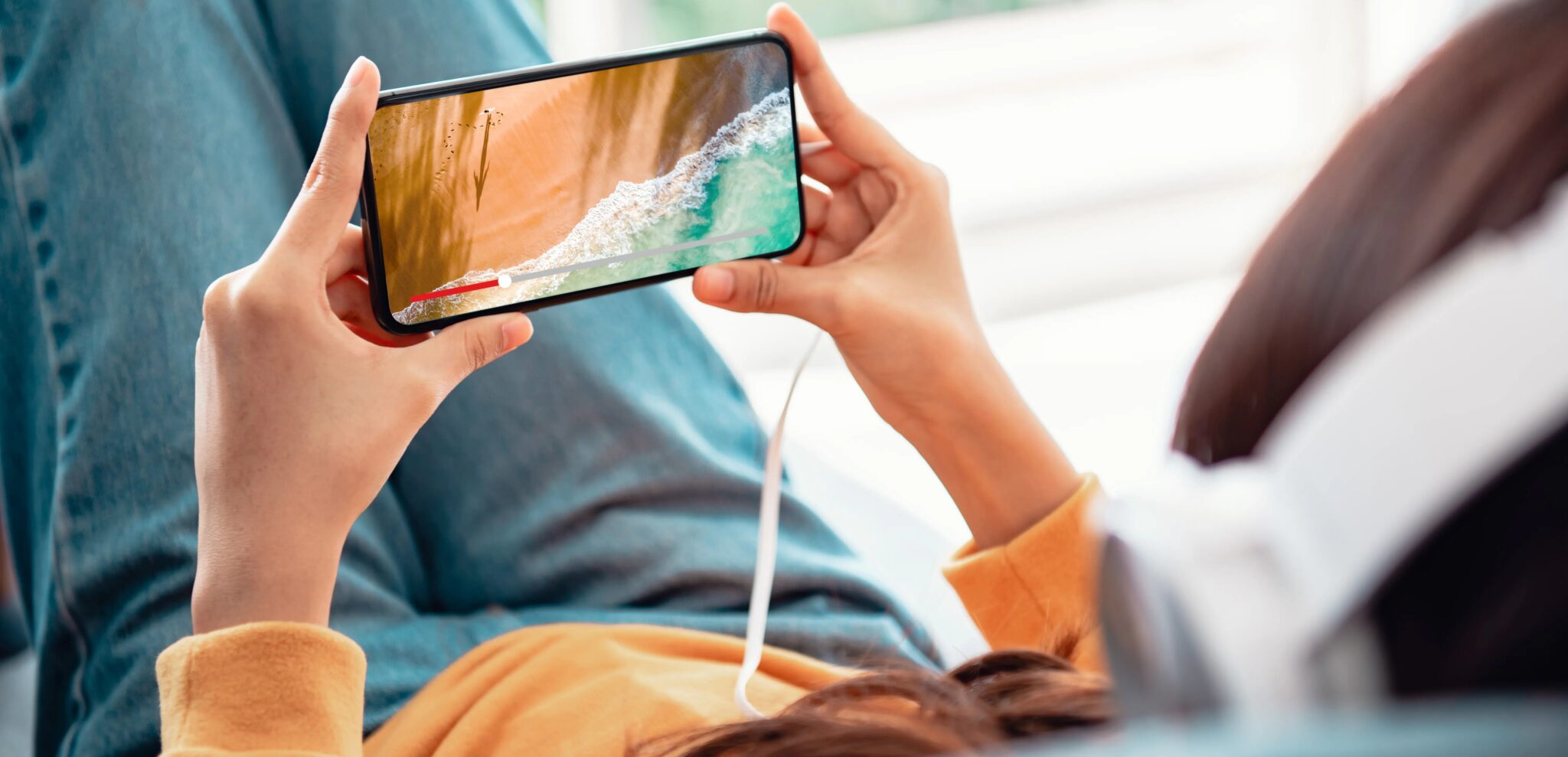 Wi-Fiが繋がらないときの対処法11選！スマホやパソコンが使えないときの原因と対策方法も紹介 | 横浜ケーブルビジョン(YCV)