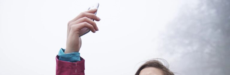 Wi-Fiが繋がらないときの対処法11選！スマホやパソコンが使えないときの原因と対策方法も紹介 | 横浜ケーブルビジョン(YCV)